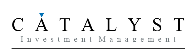 Catalyst Investment Management - شركة كتليست لاداره الاستثمارات | Who's Who in Jordan's Energy ...